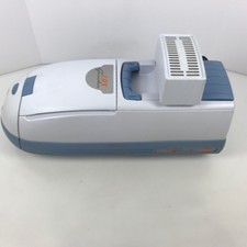 Electrolux Canister/Cylinder Vacuum Cleaners for sale | eBay