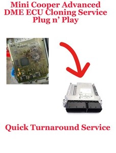 Apex ECU Programming and Cloning | eBay Stores