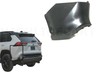 521590R160 New Bumper Cover Fascia Rear for Toyota RAV4 2019-2021 | eBay