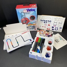 ChefMLE | eBay Stores