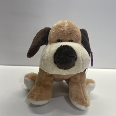 Cuddles Time for sale | eBay