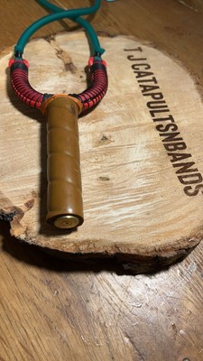 Gypsy Catapult for sale | eBay