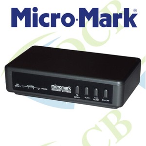 Micromark Home Security Cameras, CCTV & Sensors for sale | eBay