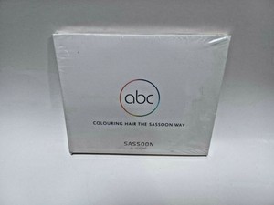 Vidal Sassoon Abc Dvd for sale | eBay