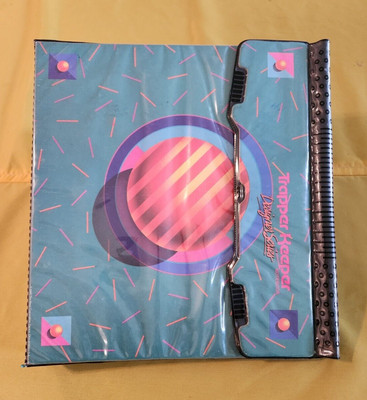 Vintage Trapper Keepers for sale | eBay
