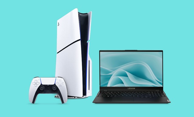 Electronics products for sale | eBay