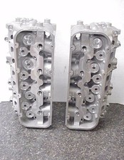 Mopar Performance & Racing Parts for sale | eBay