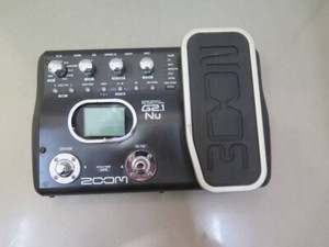 LEGAREA | eBay Stores