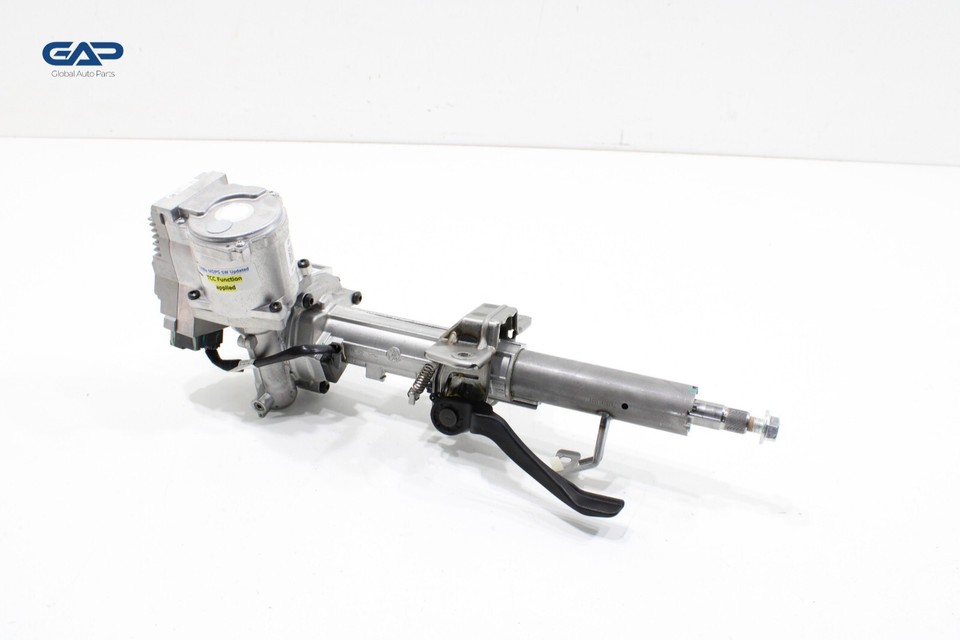 Car & Truck Steering Columns for sale | eBay