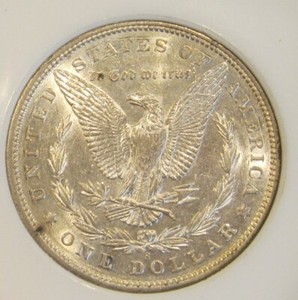 Fischer Coins | eBay Stores