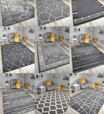 Extra Large Cheap Rugs for sale | eBay