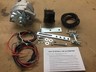 Alternator Conversion Kit FOR Ford 8N 9N 2N Tractor 6 Volt to 12 Volt ...