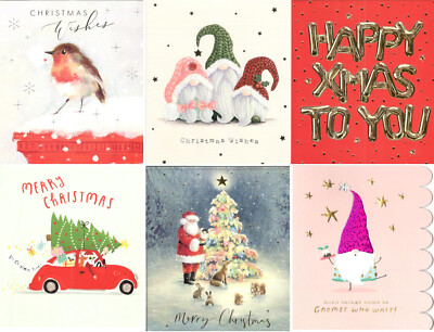 Clinton Cards for sale | eBay UK