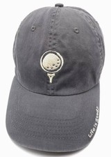 Life Is Good Golf Cap In Men's Hats for sale | eBay