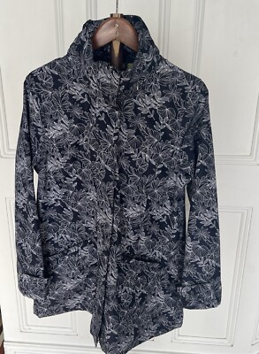 TIGI Clothing for Women for sale | eBay