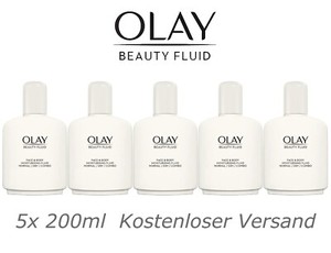 Oil of Olaz online kaufen | eBay