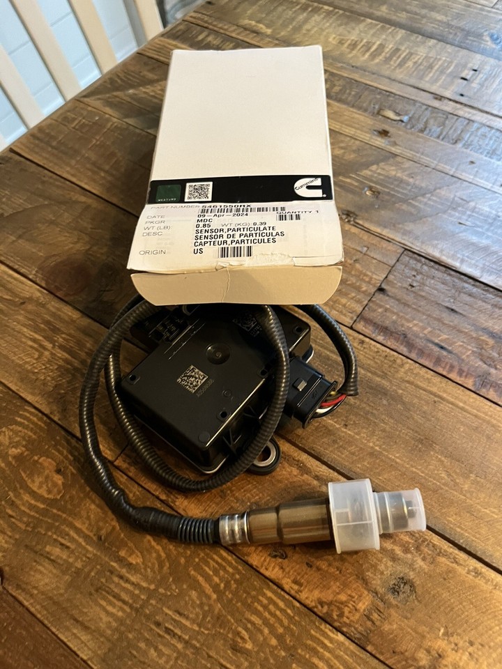 Commercial Truck Parts for sale | eBay