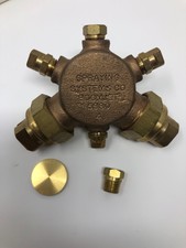 Heavy Equipment Boomless Sprayers for sale | eBay