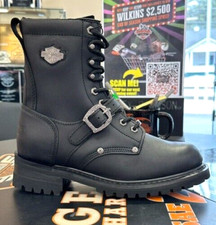 Wilkins Harley-Davidson | eBay Stores