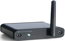 Home Audio Systems for Sale - eBay