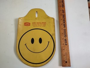 glenville finds | eBay Stores