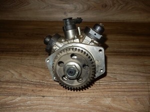 Elite Parts Supply LLC | eBay Stores