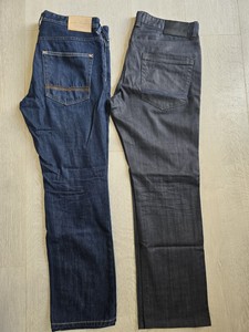 Jasper Conran Jeans for Men for sale | eBay