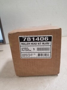 soarrcon1 | eBay Stores