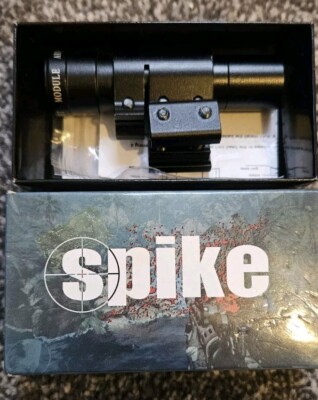 Air Rifle Sights for sale | eBay