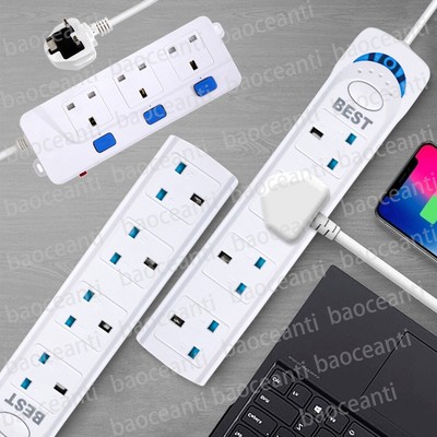 5m Extension Cable for sale | eBay