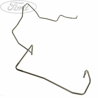 Ford Transit Brake Lines & Hoses for sale | eBay UK