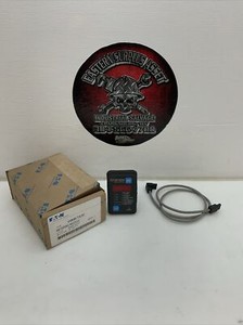 Eastern Surplus | eBay Stores