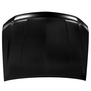 Hood Panels for 2020 Chevrolet Colorado for sale | eBay