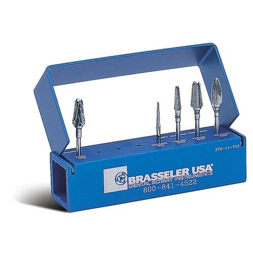 Laboratory Soft Reline Procedure System By Brasseler | eBay