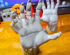 PracticalPrints3DTX | eBay Stores