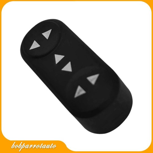 Fits Maserati Grancabrio & Granturismo 08-18 Front Seat Adjustment ...