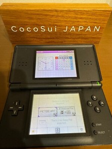 CocoSui JAPAN | eBay Stores