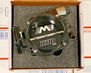 MRP Autosport | eBay Stores