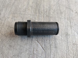 Cherry Max Gun for sale | eBay