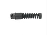 FLEXZILLA LEGACY MFG RP900625F WATER HOSE REPLACEMENT FEMALE END 5/8 ...