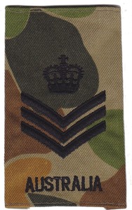 Patches.Work | eBay Stores