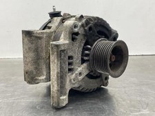 Nationwide Auto Recycling | eBay Stores