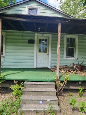 Residential Real Estate for sale | eBay