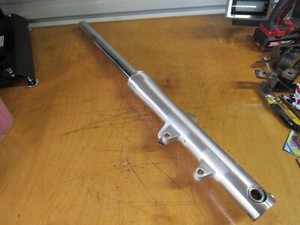 Offenbacker828 | eBay Stores