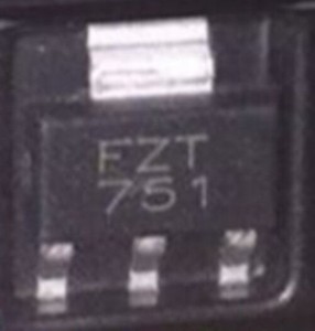 up2extrem | eBay Stores