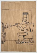 ARTMATE STUDIO | eBay Stores