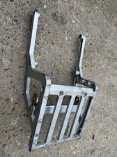 sunshinemotorcycleparts | eBay Stores