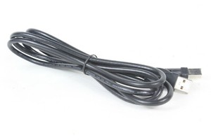 pokemon action replay products for sale | eBay