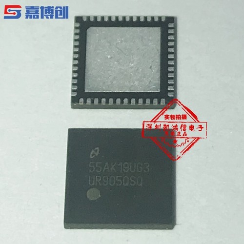 1pcs DS90UR905QSQ/NOPB WQFN-48-EP(7x7) #98HY | eBay