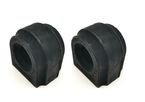 for BMW1, 2, 3, 4 SeriesF30 stabilizer bar rubber sleeveOE: 31356792124 ...